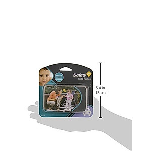 Safety 1st Child Harness