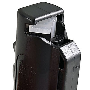Personal Safety SSTG-4 1/2 oz 10-Percent Pepper Personal Defense Spray