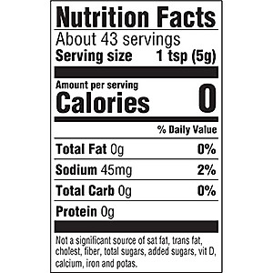 Taco Bell Fire Sauce Glass Bottle, 7.5 OZ 3-pack