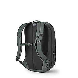 Gregory Mountain Products Resin 22, Dark Forest, One Size