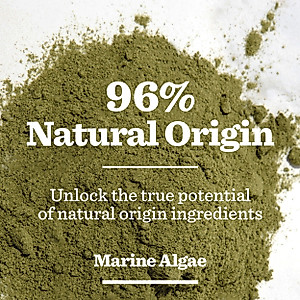 Bulldog Natural Skincare Age Defense Moisturizer