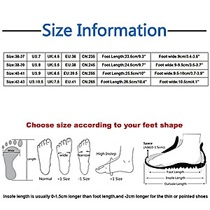 YfiDSJFGJ white thigh high boots side chunky plus ankle size leather high-heeled zipper women's mid calf platform heel pointed toe casual ankle rain boots fold over boots