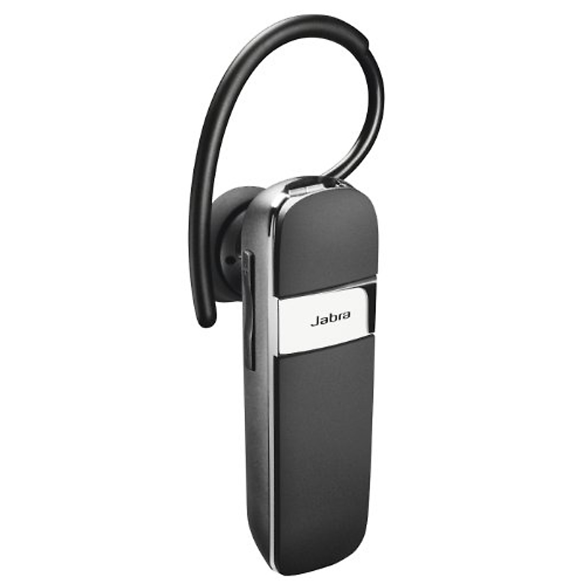 Jabra Talk Bluetooth Headset with HD Voice Technology (U.S. Retail Packaging)