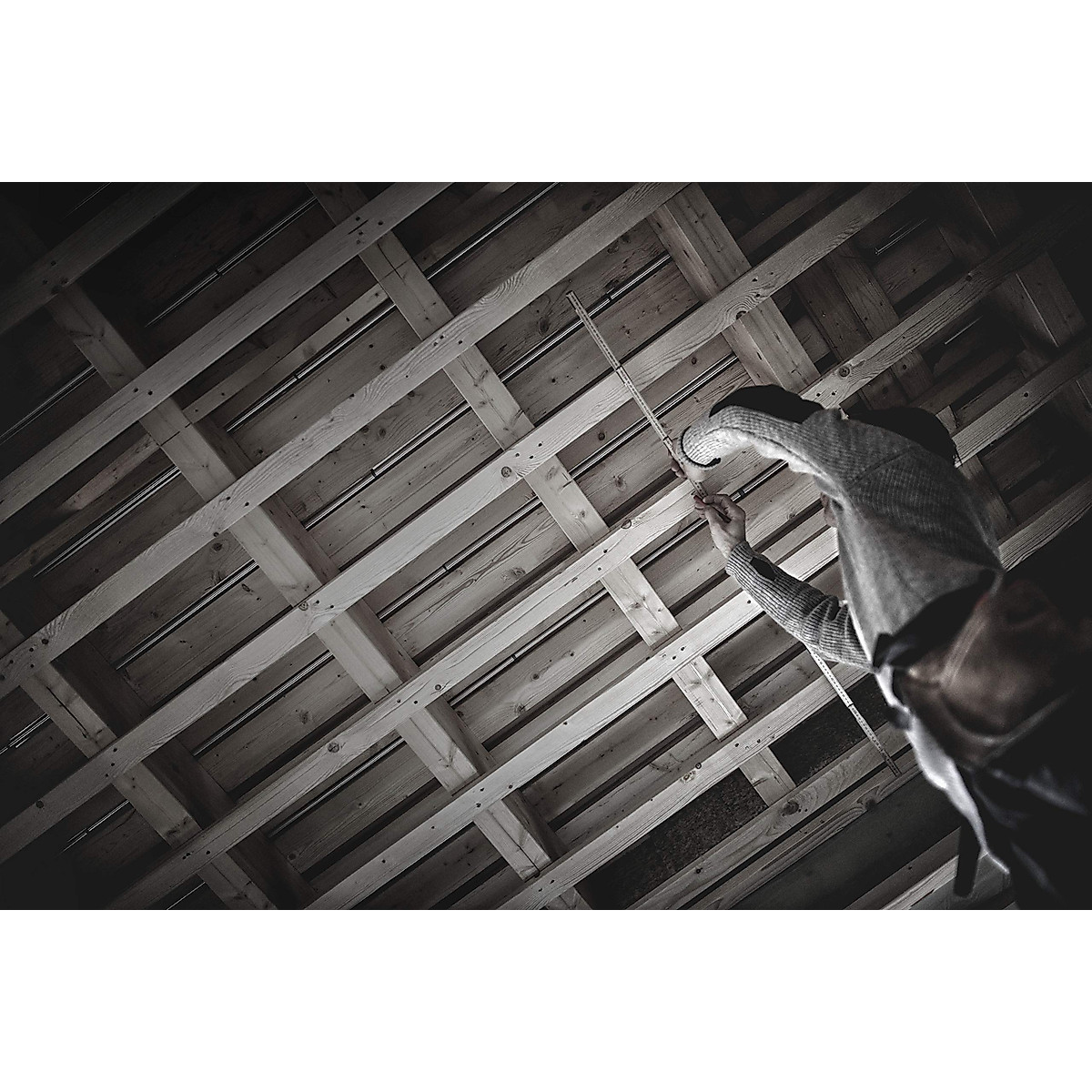 Hultafors Tools Hultafors 389240U Snap-off Knife SFRP 18A*