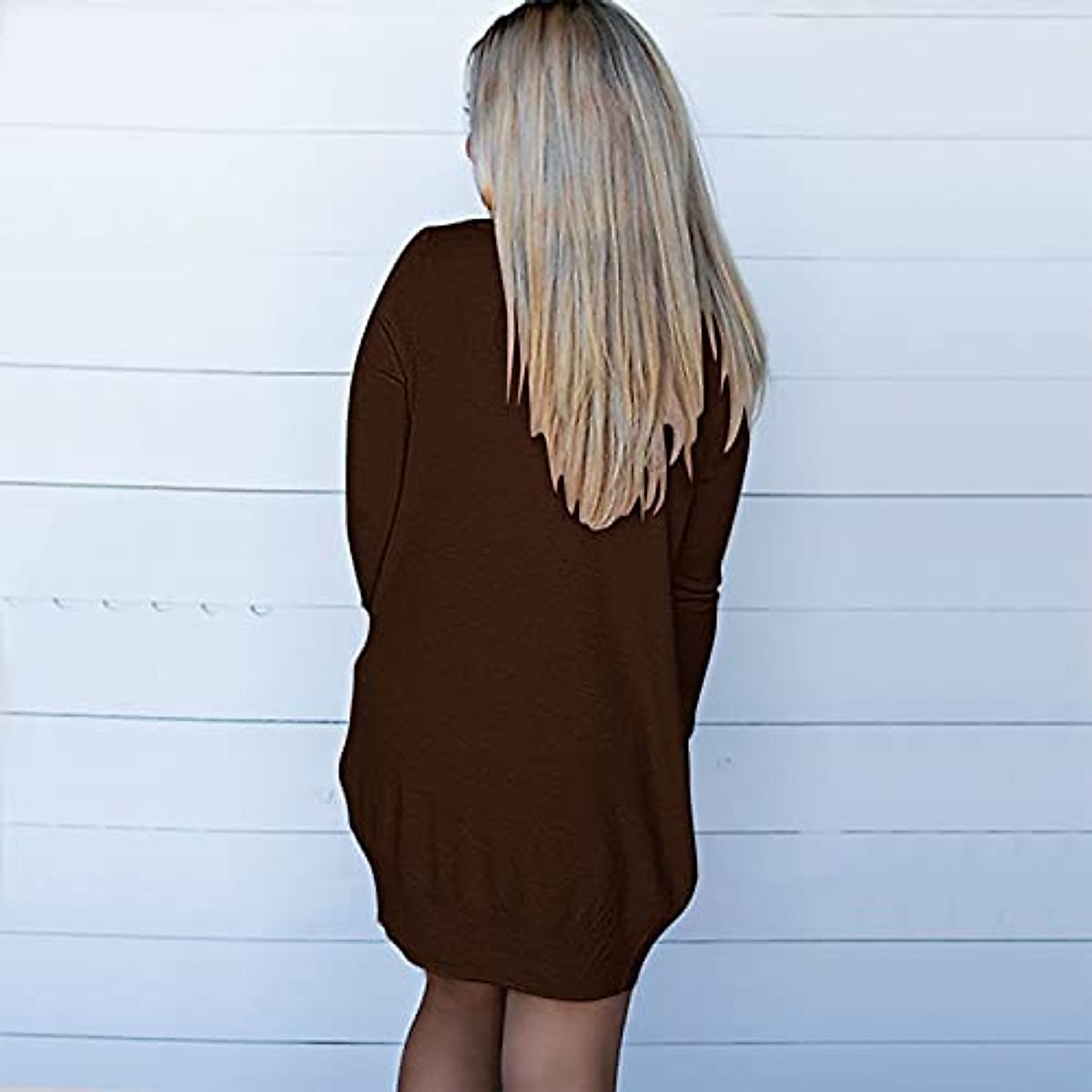 for leggings asymmetric hem zip hoodie women fall fashion 2023 tunic sweater winter coats for women beige long sleeve shirt women dressy tunic blouses athletic tank tops for women plus size western