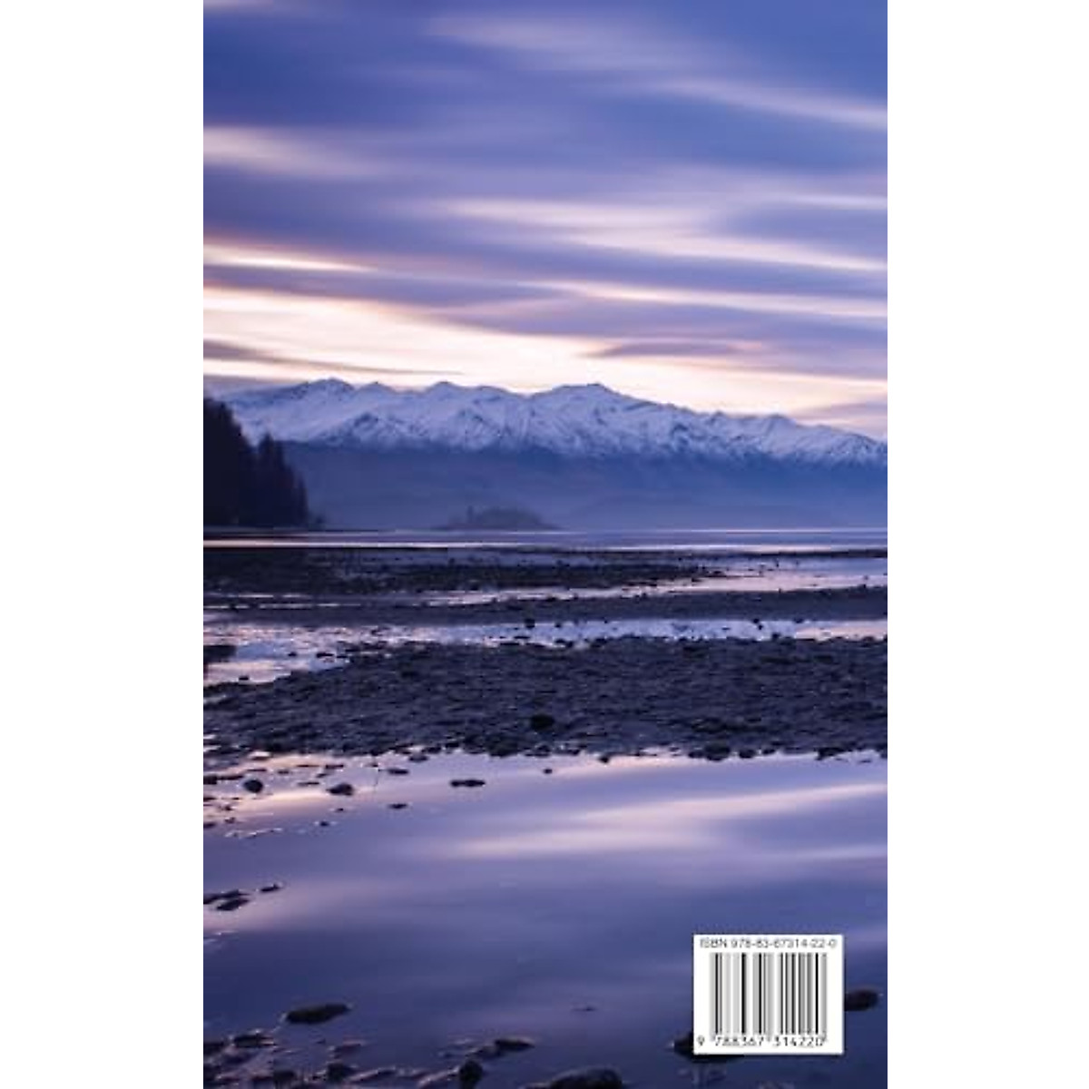 Prepper's Guide to Survival Off the Grid: How to Plan and Execute Living off the Grid