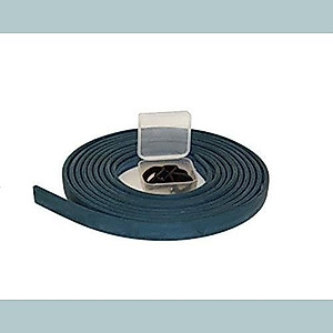 Bosch Professional FSN Splinter Guard for Guide Rail