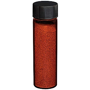 San Francisco Bay Brand Brine Shrimp Eggs 0.2-Ounces (6 Grams) Vial