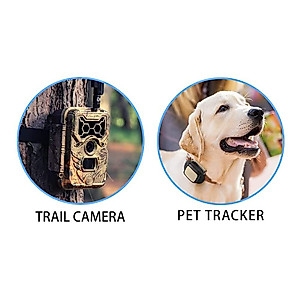 Prepaid SIM Card | USA,Canada 3 Days,Unlimited Internet Access,Date Card Data SIM Card for GPS Devices, Security and Hunting Trail Game Cameras Travel (for Data Use Only)