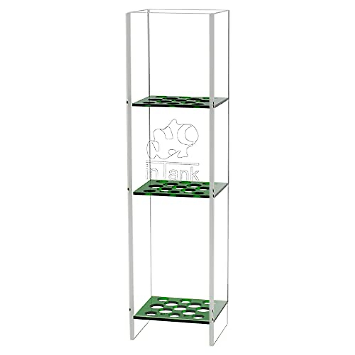 inTank Media Basket for Oceanic Biocube 29