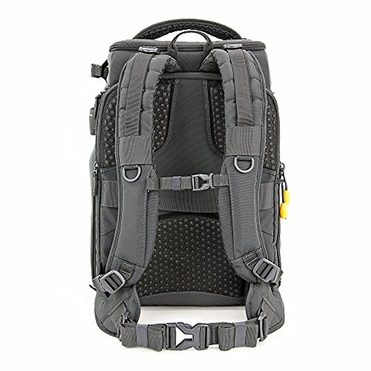 VANGUARD Alta Sky 51D Camera Backpack for Sony, Nikon, Canon, DSLR, Drones