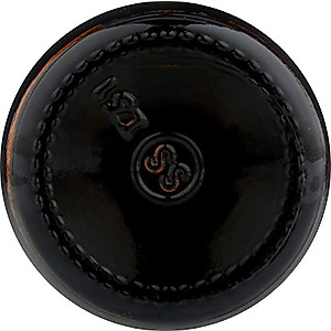 Frontier Organic Non-Alcoholic Mint Flavor, 2-Ounce, Full Flavor for Baking, Icing, Coffee, Cookies, Kosher, Organic