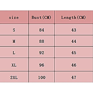 Y2k Fairy Grunge Crop Tops Women Aesthetic Baby Tees t Shirts Teen Girls Short Sleeve Cute Slim Fitted Harajuku Gothic Goth Punk Graphic Printed Vintage Halloween Clothes (Black Skull, M)