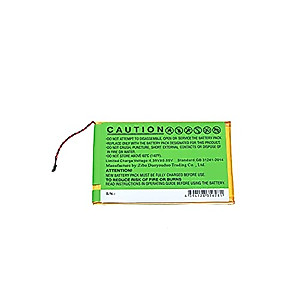 XUNNENG Battery for Motorola FC40 FC40-T Moto G 3rd gen Moto G3 Moto G3 Dual SIM Moto G 2015 XT1540 XT1550 XT1541 XT1544