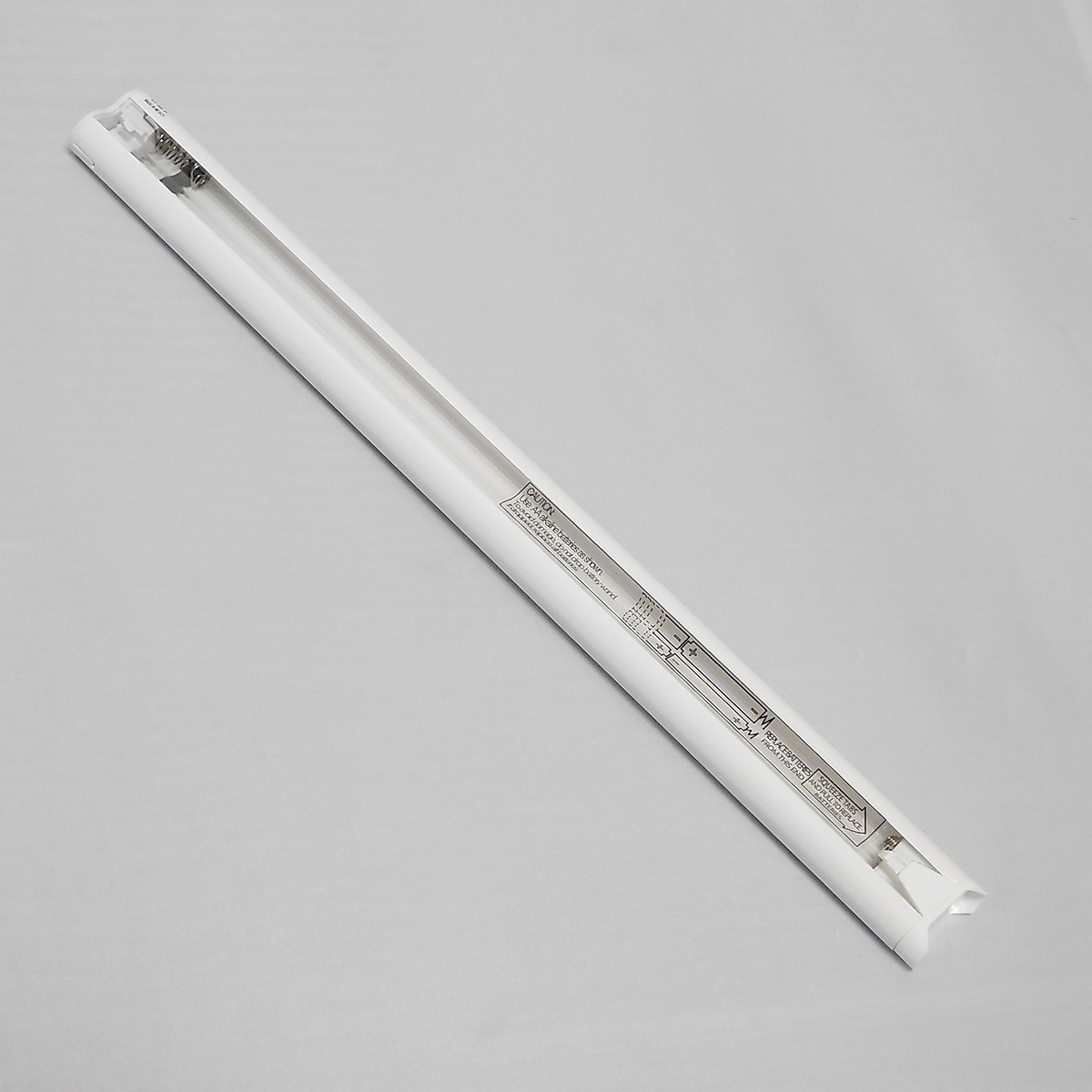 BlindDoctor Genuine Hunter Douglas Alta Platinum Technology 2.0 Battery Pack - Version 2