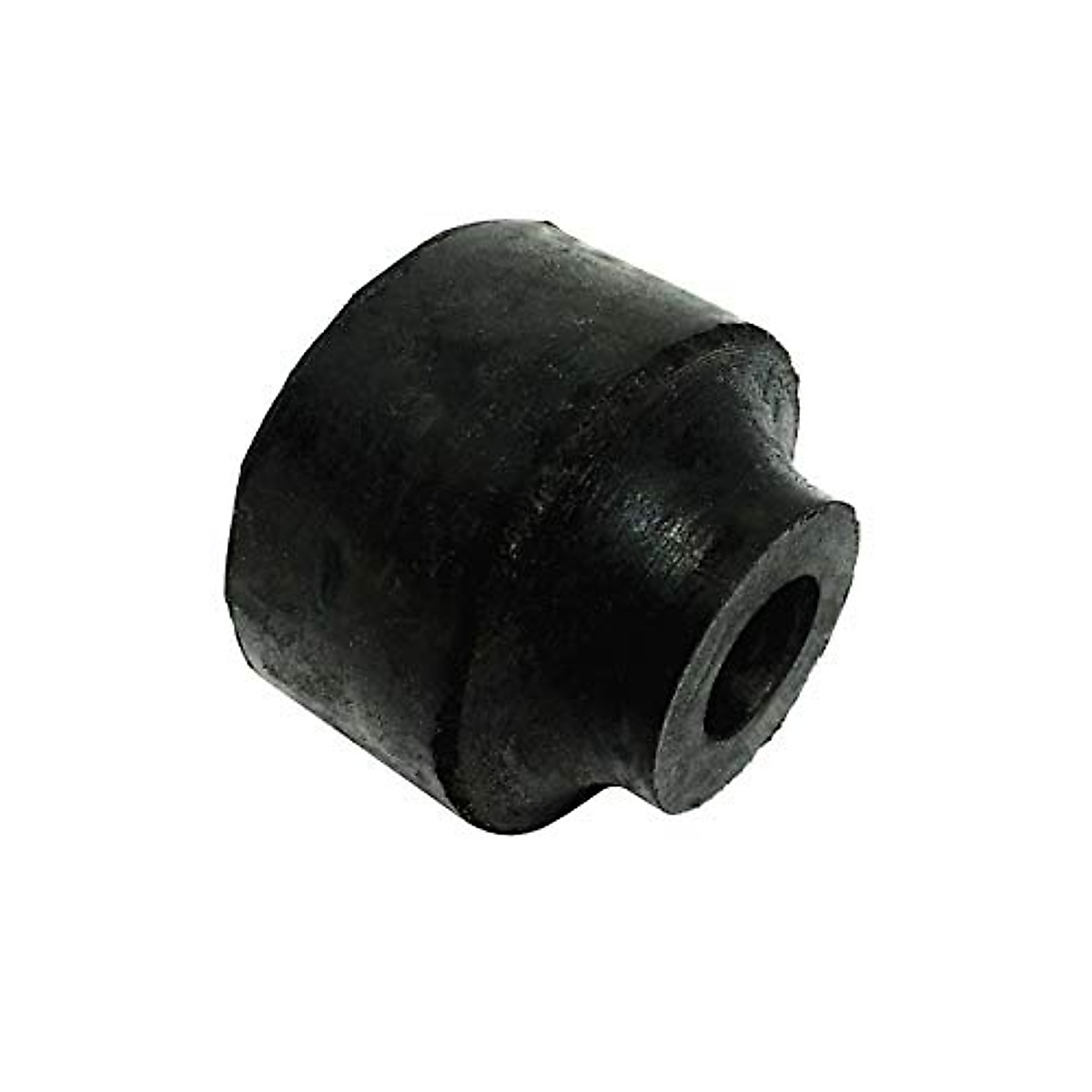 4PCS Rubber Mounts For Harbor Freight Storm Cat 60338 69381 900 Watts & Tail Gator 63CC 900W 63025 63024 & ET650 ET950 & Coleman Powermate CM04101 Gas Engine Generator