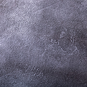 Duck Brand EasyLiner Adhesive Surfaces Shelf Liner, Soapstone, 6 Pack, 20 in. x 15 ft. (287751)