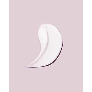 OUIDAD Coil Infusion™ Give a Boost Styling + Shaping Gel Cream, 8.5 oz.