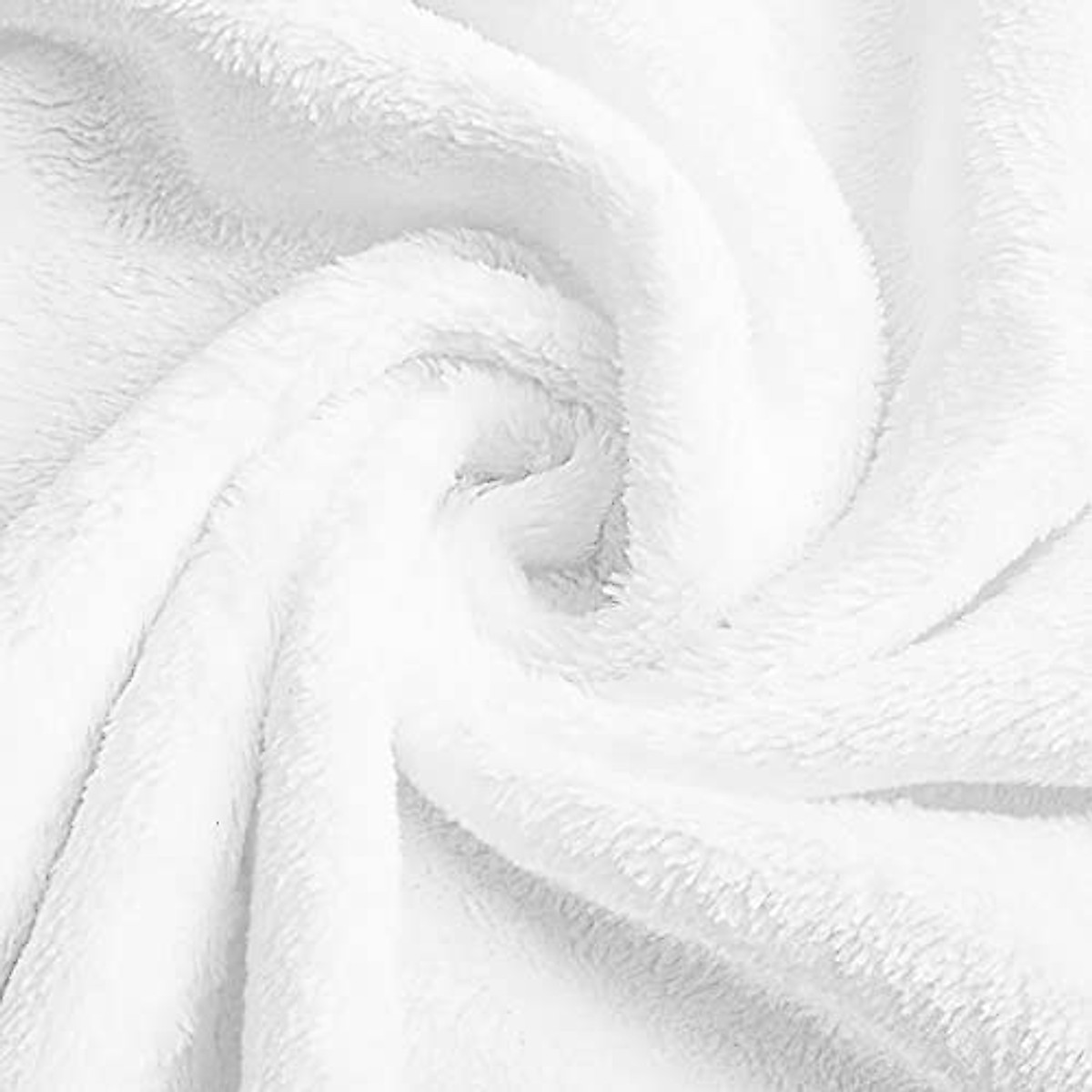 MAZU Custom Blanket Photo Collage Design Your Own Personalized with Picture Text Flannel Throws Blankets Customized Blanket for Father Mom Christmas Valentines Thanksgiving Day Gifts, 1 Photo