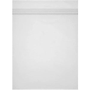 Studio 500 Pack of 25 Black Pre-Cut Picture Mat 5x7 inches for 4x6 Photo White Core Bevel Cut Mattes Sets + Backing Board + Clear Plastic Bags (Pack of 25 Black 5x7 Complete Set)