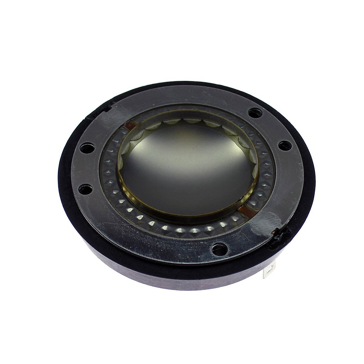 SS Audio Diaphragm Compatible with JBL 2416H, 2416H-1, D-2416