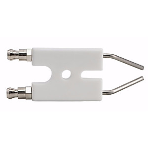 Generec Replacement for SP-KFA1009 Heater Spark Plug 120-210K Dyna Glo Dura Heat Thermoheat Heaters By generec