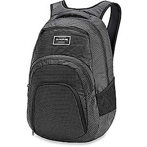 Dakine Campus Pack (RINCON, 33L)