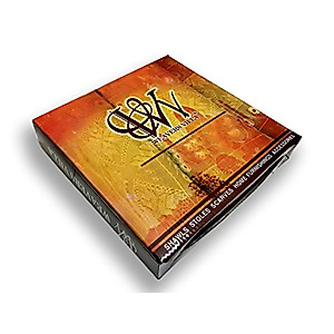 Weavers Villa Women's Pashmina Wool Blend Indian Handicraft Woven Shawls, Scarf, Wraps [Large Size: 40" X 80"]