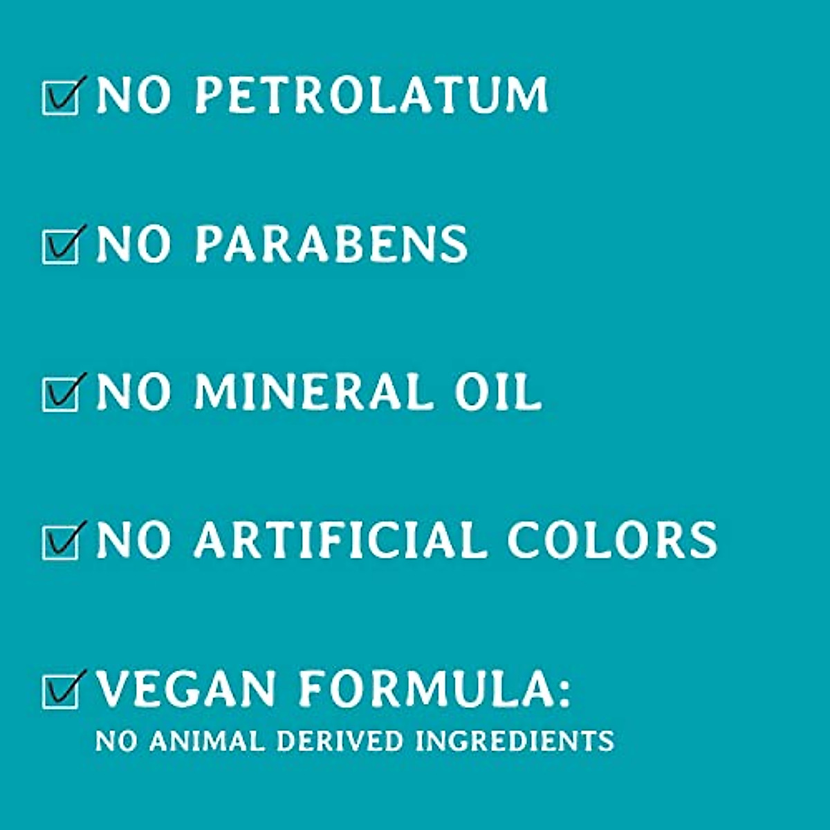 Carol’s Daughter Wash Day Delight Detangling Jelly-To-Cream Conditioner with Glycerin and Aloe, Paraben-Free for Moisture, Hydration and Shine, Moisturizing, Curly Hair , 20 Oz