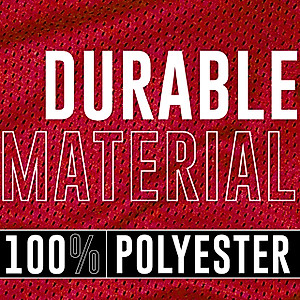 Franklin Sports-infant Replica-Youth Helmet and Set sports fan jerseys, Team Specific, One Size US