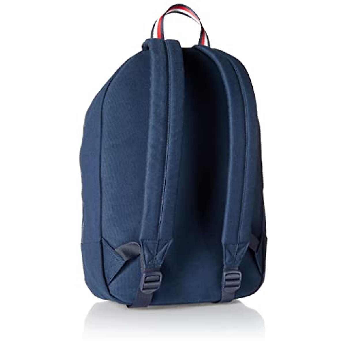 Tommy Hilfiger Men's Jackson Canvas Backpack