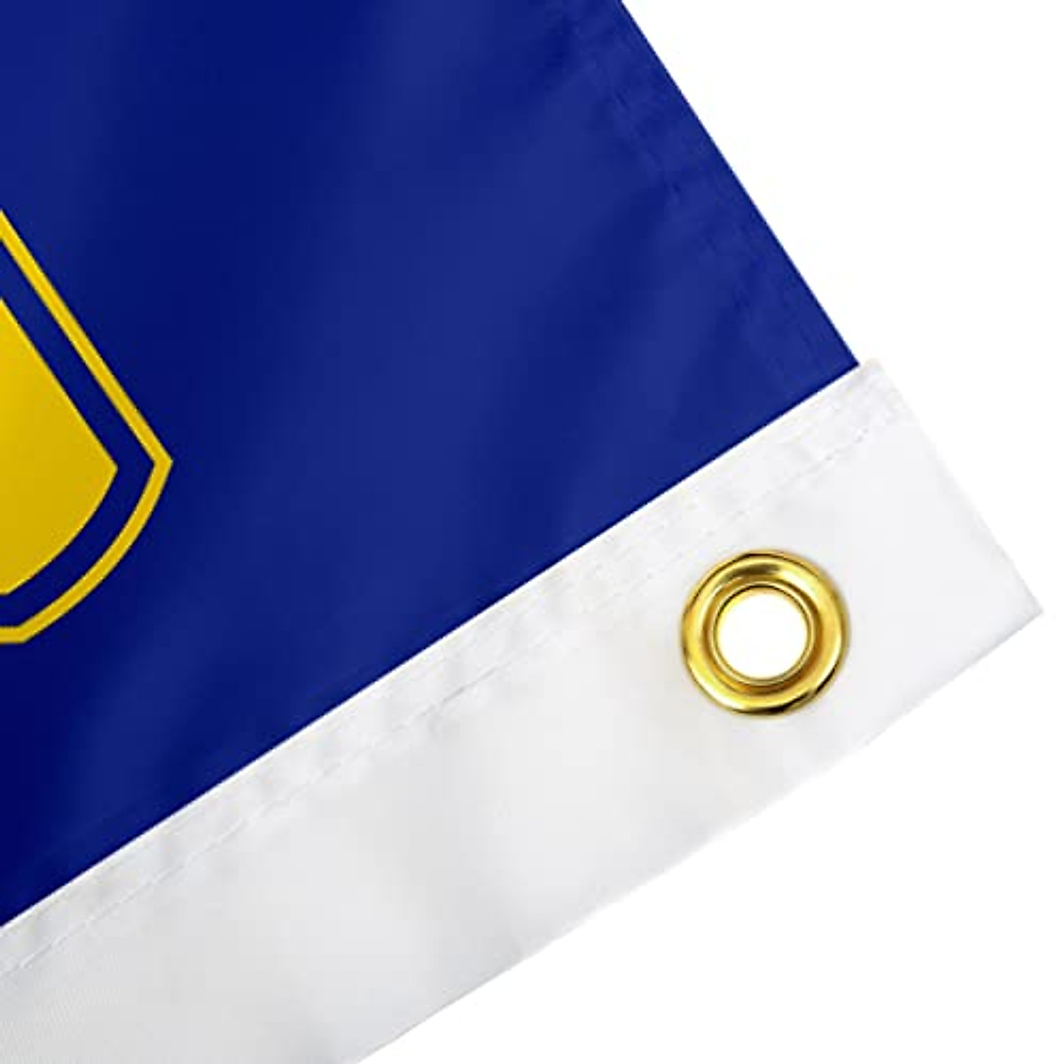 Sigma Gamma Rho Letter Fraternity Flag Greek Letter Use as a Banner Large 3 feet x 5 feet Feet Sign Decor