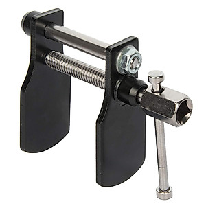 SCITOO Disc Brake Pad Installation Caliper Piston Compressor Spreader Tool