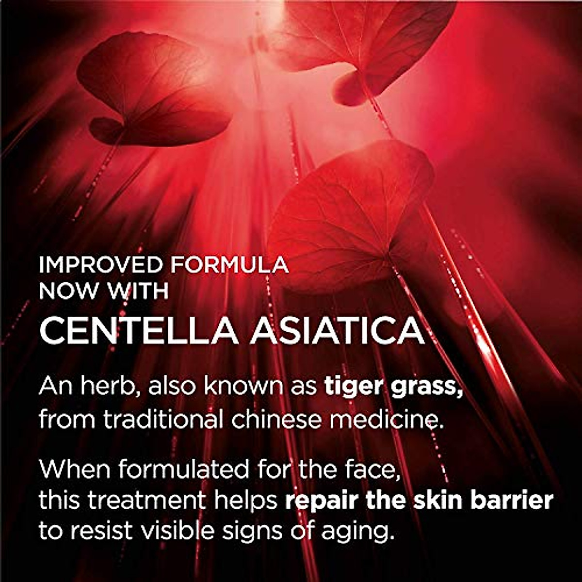 L'Oreal Paris Skincare Revitalift Anti-Wrinkle and Firming Eye Cream with Pro Retinol, Treatment to Reduce Dark Circles, Fragrance Free, 0.5 oz.