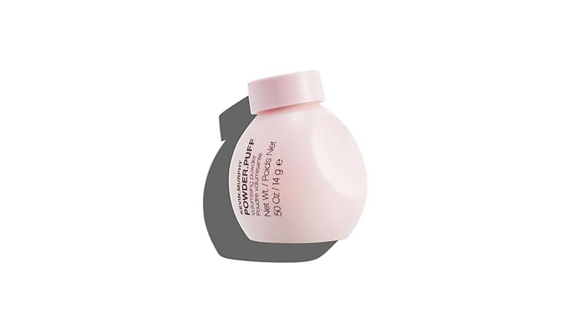Kevin Murphy Powder Puff Volumising Powder | Boost Hair Volume