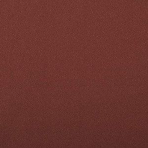 Classic Accessories Ravenna Water-Resistant 21 x 20 x 4 Inch Outdoor Back Cushion Slip Cover, Patio Furniture Cushion Cover, Spice, Patio Furniture Cushion Covers