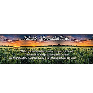 Poulan 580940901 Chainsaw Fuel Cap