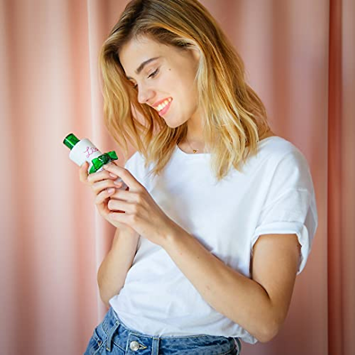 TOUS Love Moments Eau de Toilette, 3 Ounce