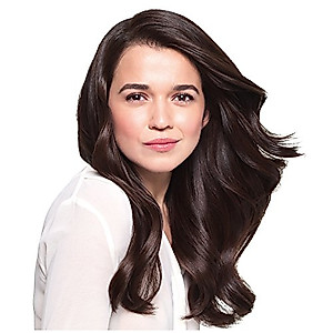 Dove Nutritive Solutions Shampoo, Winter Therapy 20.4 oz