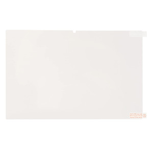 AMONIDA 10.1 Inch Tablet, 100‑240V 5800mAh Phone Call Tablet Dual SIM Dual Standby for Entertainment (US Plug)