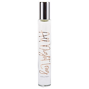 Classic Brands LLC 78161: CG All Night Long Pheromone Perfume Oil 9.2m