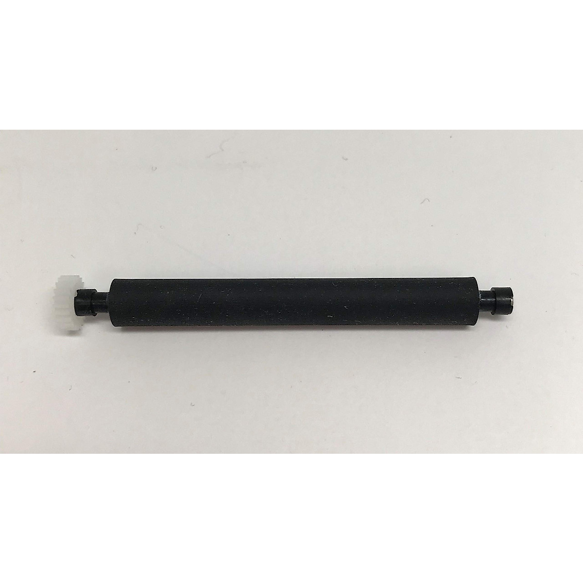 Clover Flex Printer Roller