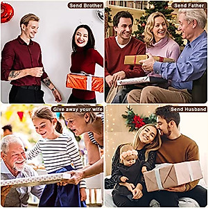 Wooden Chess Set, Chess Sets for Adults Chess Board Set Checkers Board Game - Chess Set for Kids Board Games Travel Chess Set Checkers Game for Kids Chess Sets for Kids