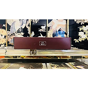 Catkin Phoenix Cushion Foundation Buildable Coverage Anti-Aging Serum Makeup, Sheer Satin Finish, Refill Included, Light Beige 0.46 Oz x 2, C02 Light Beige