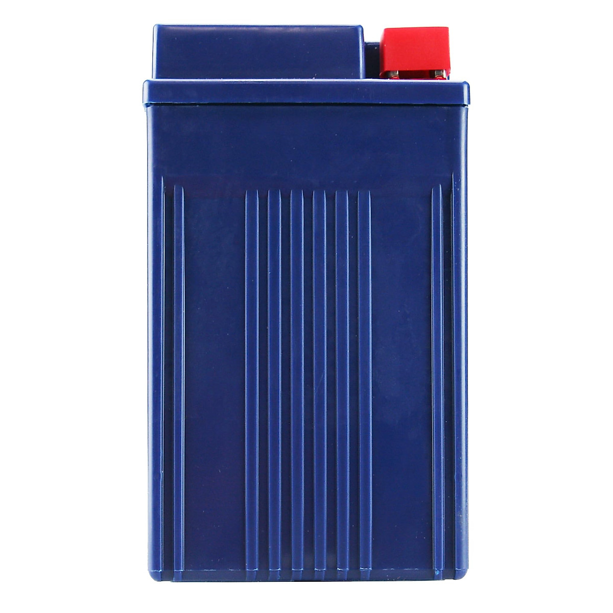 PowerStar FAYTX14 Battery Replaces YTX14-BS CYTX14-BS YTX14BS GTX14-BS, SEALED GEL AGM