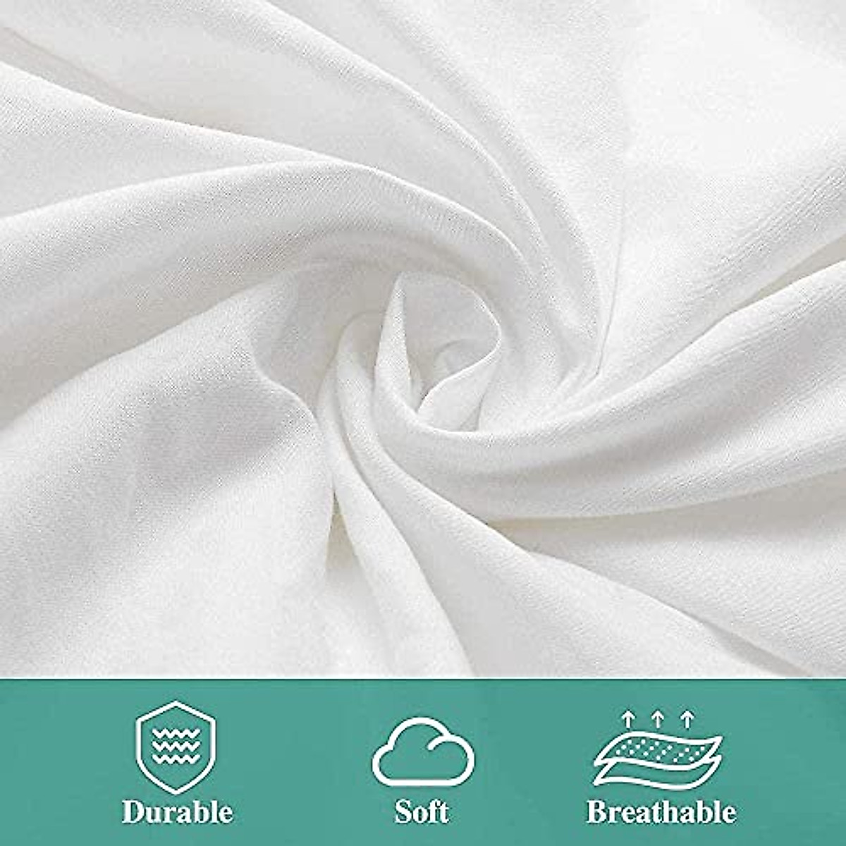 LUYAPOND Submarine Fish King Duvet Cover, Bedding Sets King Adults Kids, Luxury Soft Microfiber with Zipper Duvet Covers - Includes 1 Quilt Cover 104x90 in and 2 Pillowcases 20x36 in