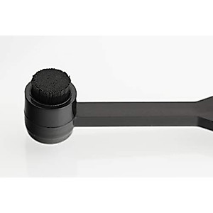 Pro-Ject - Clean it - Stylus Brush