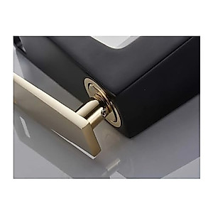 Single Lever Faucet Black and White Bathroom Basin Faucet Hollow Shape Bathtub Waterfall Faucet,Kitchen Sink Faucet