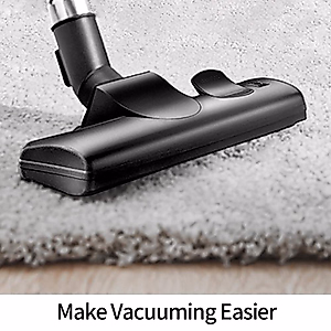 8x10 Non-Slip Area Rug Pad Gripper for Any Hard Surface Floors Keep Your Rugs Safe and in Place