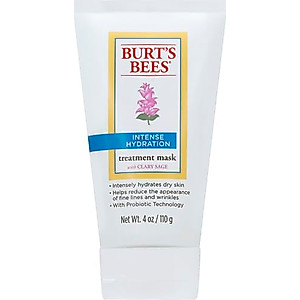 Pantene Sheer Volume Conditioner 12 Fl Oz